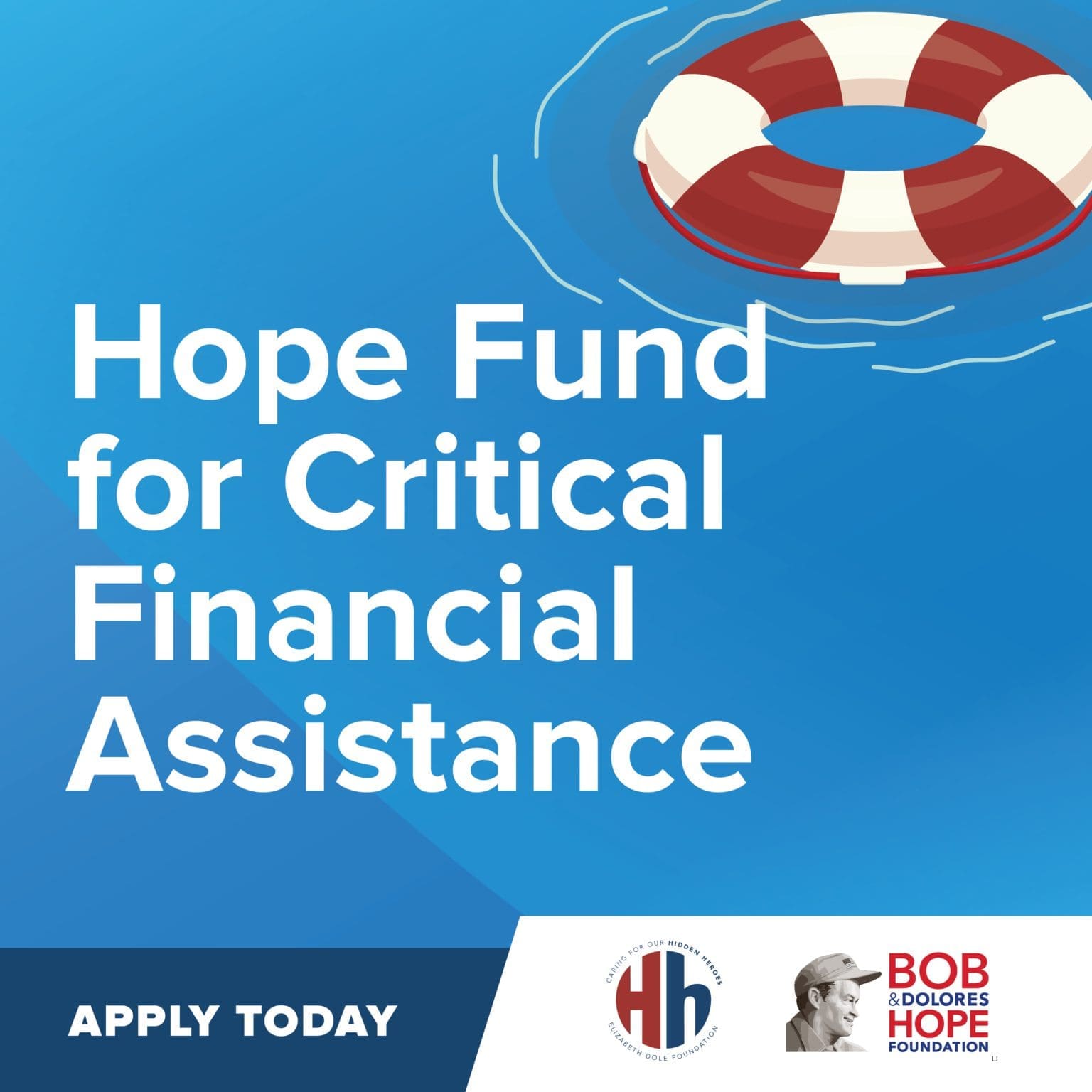 Find Help - Family Resource Hub