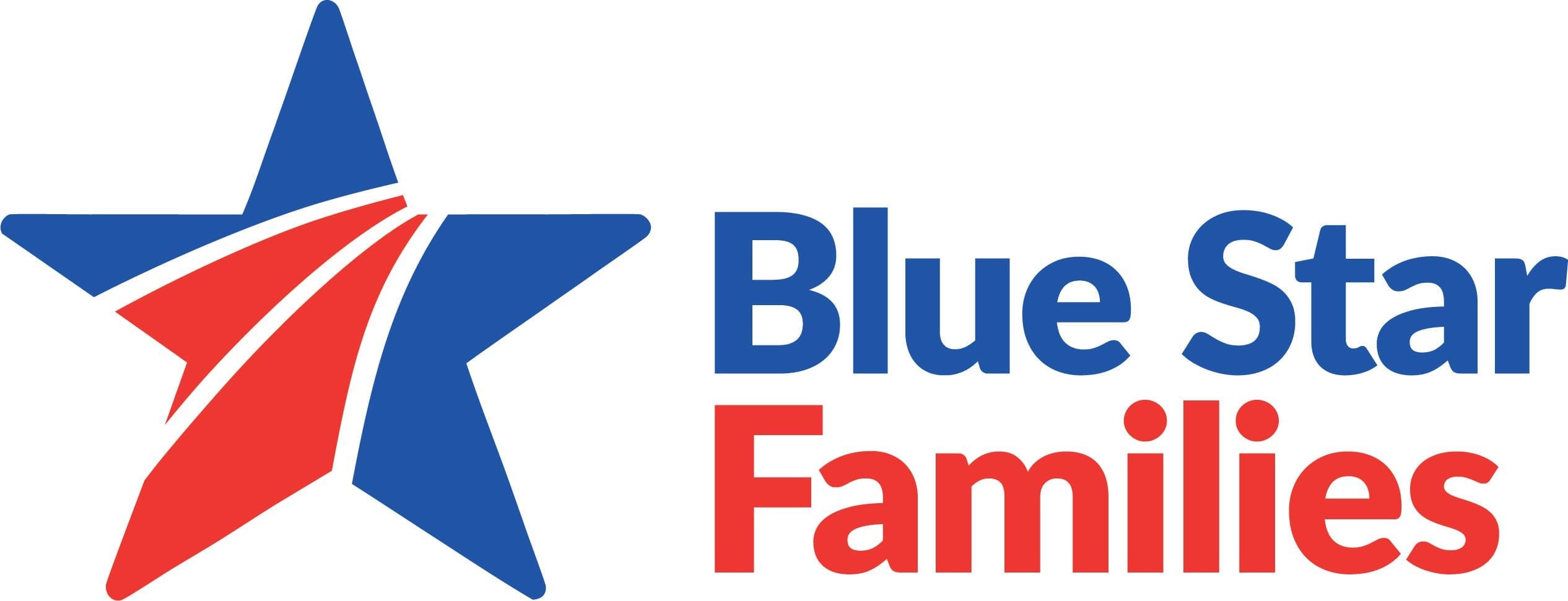 Blue Star Families - Hidden Helpers
